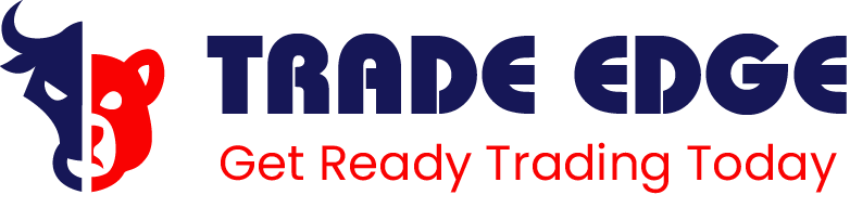 About – Trade Edge